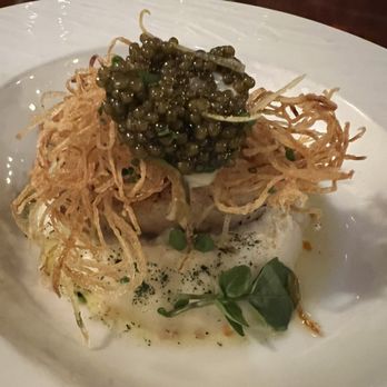 ALTURA - Updated November 2024 - 2542 Photos & 683 Reviews - 617 ...