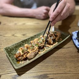 ICHIMORA - 538 Photos & 238 Reviews - 124 SE 1st St, Fort Lauderdale ...