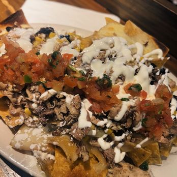 FELIPE’S TAQUERIA - Updated September 2025 - 574 Photos & 1050 Reviews ...