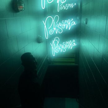 PERSONA - Updated September 2025 - 492 Photos & 262 Reviews - 685 ...