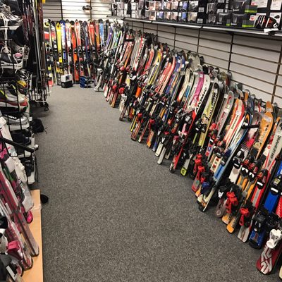 PLAY IT AGAIN SPORTS - Updated November 2025 - 17 Photos - 29 Reviews ...