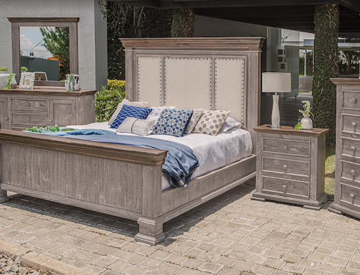 WINDER HOME FURNITURE - Updated December 2024 - 13 Photos - 17 Monroe ...