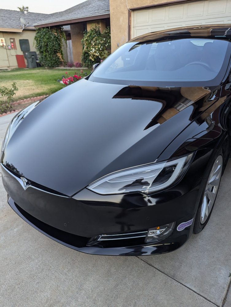 PRIME SHINE MOBILE AUTO DETAILING - Updated December 2024 - Request a ...