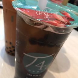 T4 - Updated December 2025 - 1080 Photos & 577 Reviews - 2212 16th St ...