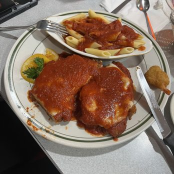 CONNIE’S DINER - Updated April 2025 - 182 Photos & 195 Reviews - 205 E ...