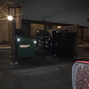 SBC WASTE SOLUTIONS - Updated January 2026 - 29 Photos & 35 Reviews ...