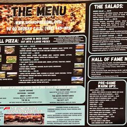 SHAKOPEE BOWL - Updated November 2025 - 68 Photos & 14 Reviews - 3020 ...