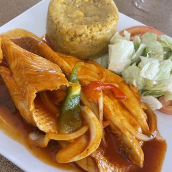 CARMIN RESTAURANT LA CASA DEL CHILLO - Updated October 2025 - 91 Photos ...