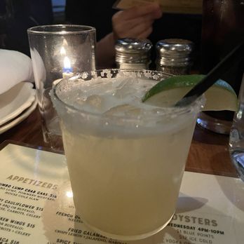 THE HAMILTON INN - Updated July 2025 - 895 Photos & 852 Reviews - 708 ...