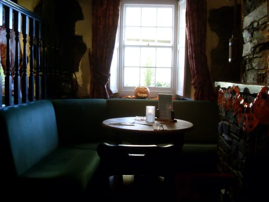 POLGOOTH INN - Updated August 2025 - 14 Photos - Ricketts Lane, St ...