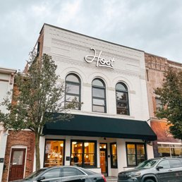 HOST UTICA - Updated March 2025 - 582 Photos & 197 Reviews - 7759 ...