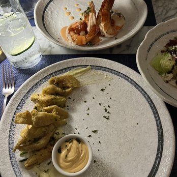 WICKED BUTCHER - Updated August 2024 - 690 Photos & 394 Reviews - 512 ...