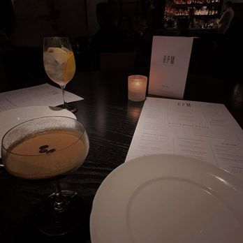 RPM ITALIAN - Updated August 2024 - 4664 Photos & 3644 Reviews - 52 W ...