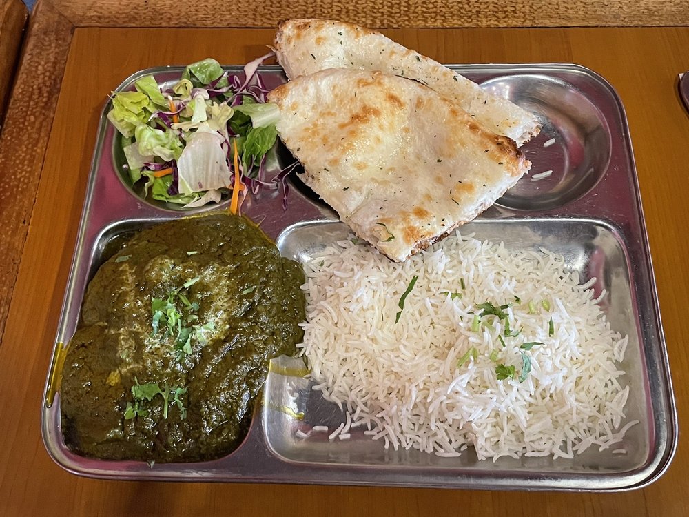 LACHI FINE INDIAN CUISINE - Updated December 2024 - 16 Photos & 43 ...