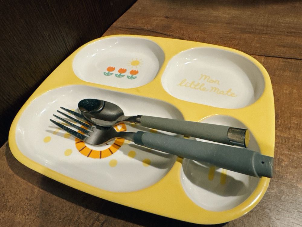 MACHEKO - Updated January 2026 - 428 Photos & 232 Reviews - 2283 ...