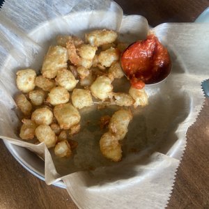 TABLE SIX KITCHEN + BAR - 413 Photos & 727 Reviews - 6113 Whipple Ave ...