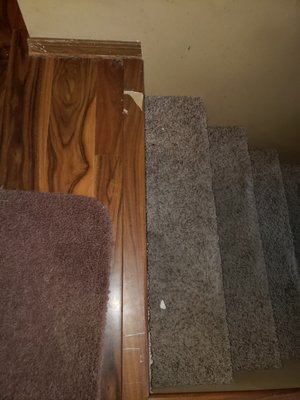 DSI LOGISTICS - Updated May 2025 - 81 Photos & 227 Reviews - 675 ...