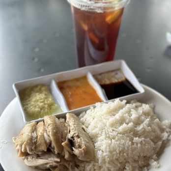 SAVOY KITCHEN - Updated July 2024 - 5034 Photos & 4750 Reviews - 138 E ...