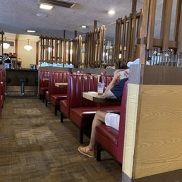 BARBECUE INN - Updated July 2025 - 272 Photos & 426 Reviews - 116 W ...
