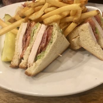 PERRY’S - EMBARCADERO - Updated May 2025 - 982 Photos & 988 Reviews ...