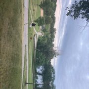 POWDERHORN PARK - 42 Photos & 18 Reviews - Parks - 821 E 35th St ...