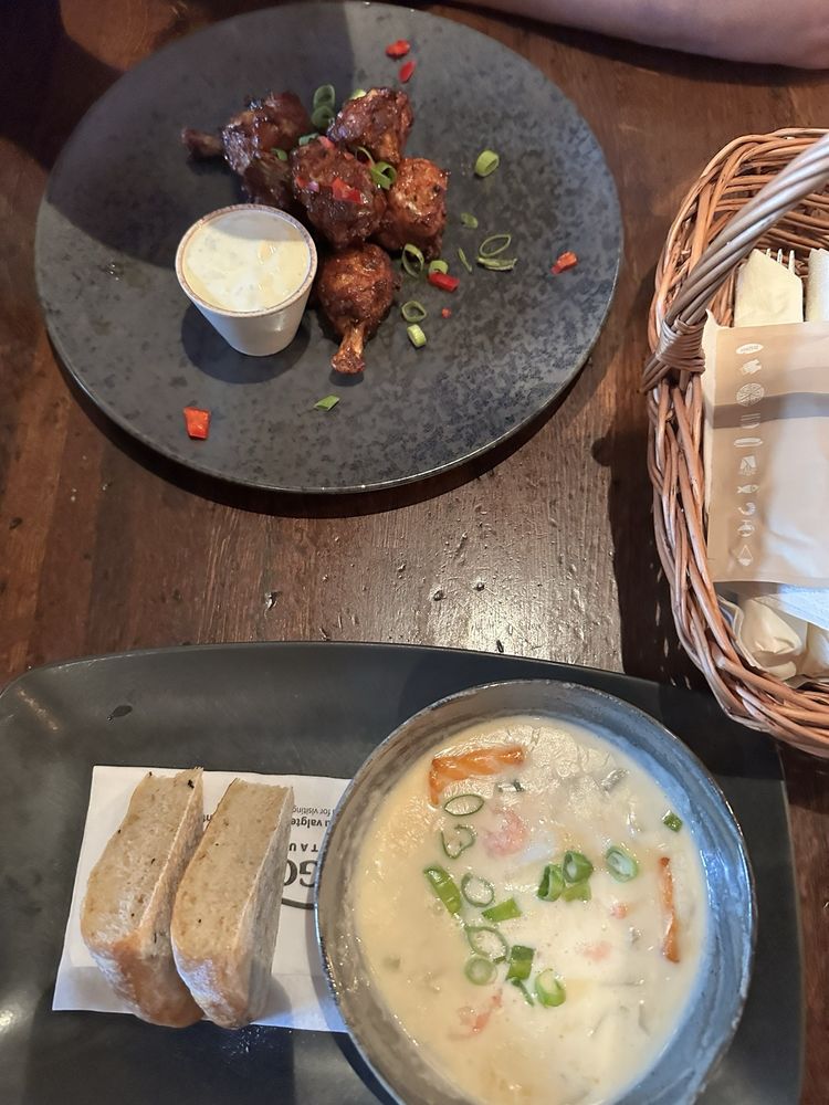 EGON BRISTOL - Updated October 2025 - 23 Photos & 11 Reviews ...