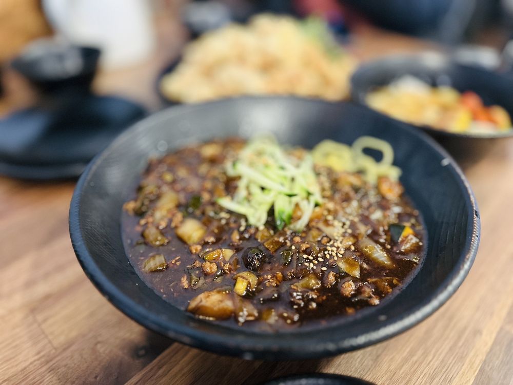 MODOO BANJEOM - Updated October 2024 - 260 Photos & 124 Reviews - 18404 ...