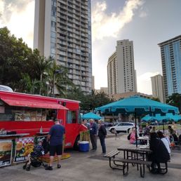 HI SHACK - Updated December 2025 - 279 Photos & 110 Reviews - 1911 ...