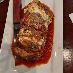 LA CAMPAGNOLA - Updated September 2025 - 97 Photos & 167 Reviews - 439 ...