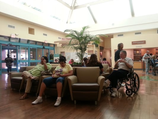 KAISER PERMANENTE LANCASTER MEDICAL OFFICES - Updated December 2025 ...