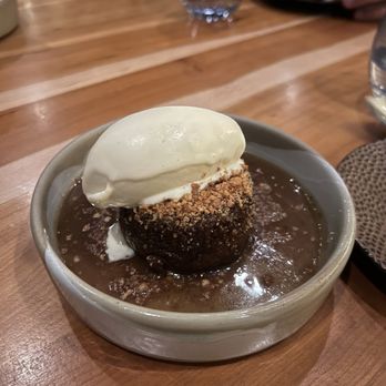 SWEET BASIL - Updated January 2025 - 989 Photos & 860 Reviews - 193 ...