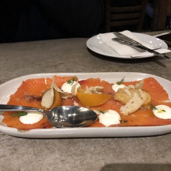 BRIKA - Updated August 2025 - 197 Photos & 44 Reviews - 3/177 Stirling ...