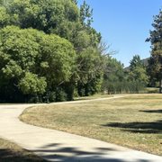 GLEN HELEN REGIONAL PARK - 124 Photos & 31 Reviews - 2555 Glen Helen ...