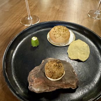 ARCHIPELAGO - Updated October 2024 - 669 Photos & 89 Reviews - 5607 ...