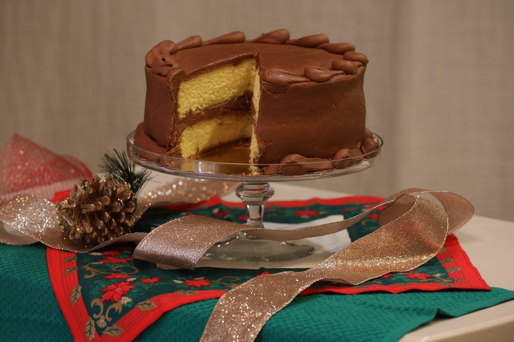 SWEET RED PEACH - 591 Photos & 850 Reviews - 1035 S Prairie Ave ...