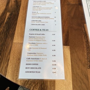 STATION 202 RESTAURANT & BAR - Updated April 2025 - 99 Photos & 41 ...