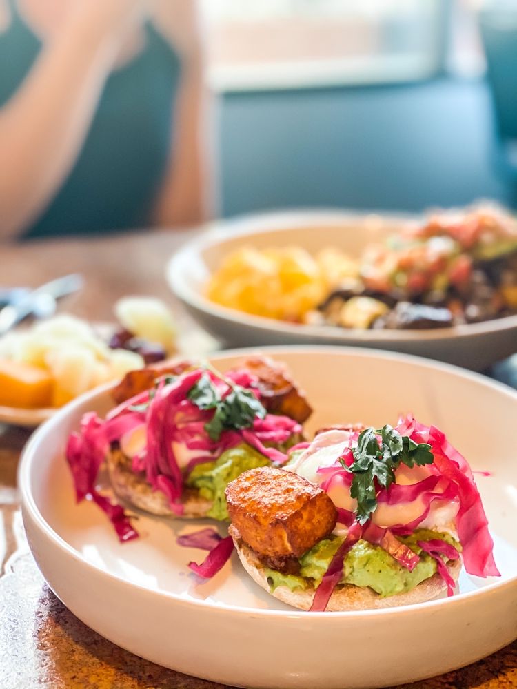 43RD STREET DELI & BREAKFAST HOUSE - Updated October 2024 - 152 Photos ...