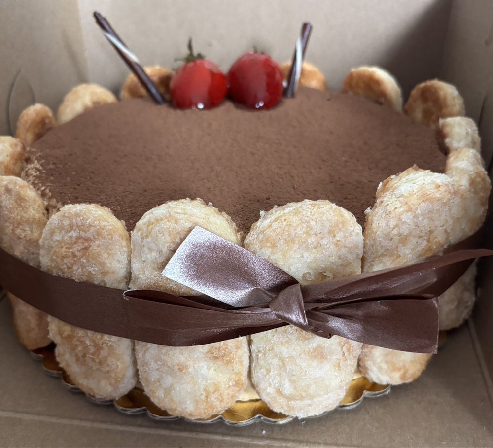 M & W DUTCH AMERICAN BAKERY - Updated December 2025 - 801 Photos & 397 ...