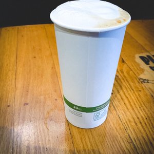 SENTIENT BEAN - 391 Photos & 565 Reviews - 13 E Park Ave, Savannah, GA ...