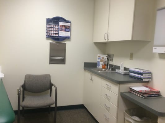 DERRY MEDICAL CENTER - Updated October 2025 - 62 Reviews - 6 Tsienneto ...