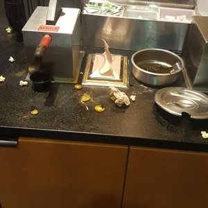 AMC CLASSIC FORNEY 12 - 14 Photos & 44 Reviews - 600 N FM 548, Forney ...