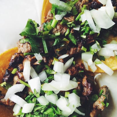 LA HUERTA - Updated October 2025 - 11 Photos & 33 Reviews - 1270 Hwy ...