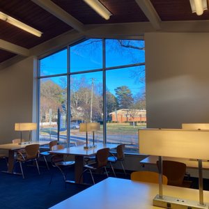 GLEN ALLEN BRANCH LIBRARY - Updated October 2025 - 10 Reviews - 10501 ...