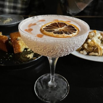 LEWIS & MAIN - Updated December 2024 - 283 Photos & 268 Reviews - 101 W ...