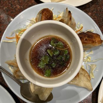 MAS HOUSE - Updated March 2025 - 1875 Photos & 1678 Reviews - 601 E ...