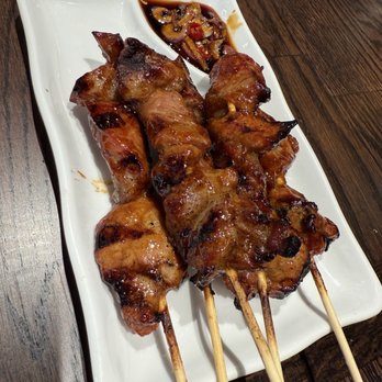 INDO SPICE - Updated January 2026 - 187 Photos & 25 Verified Reviews ...