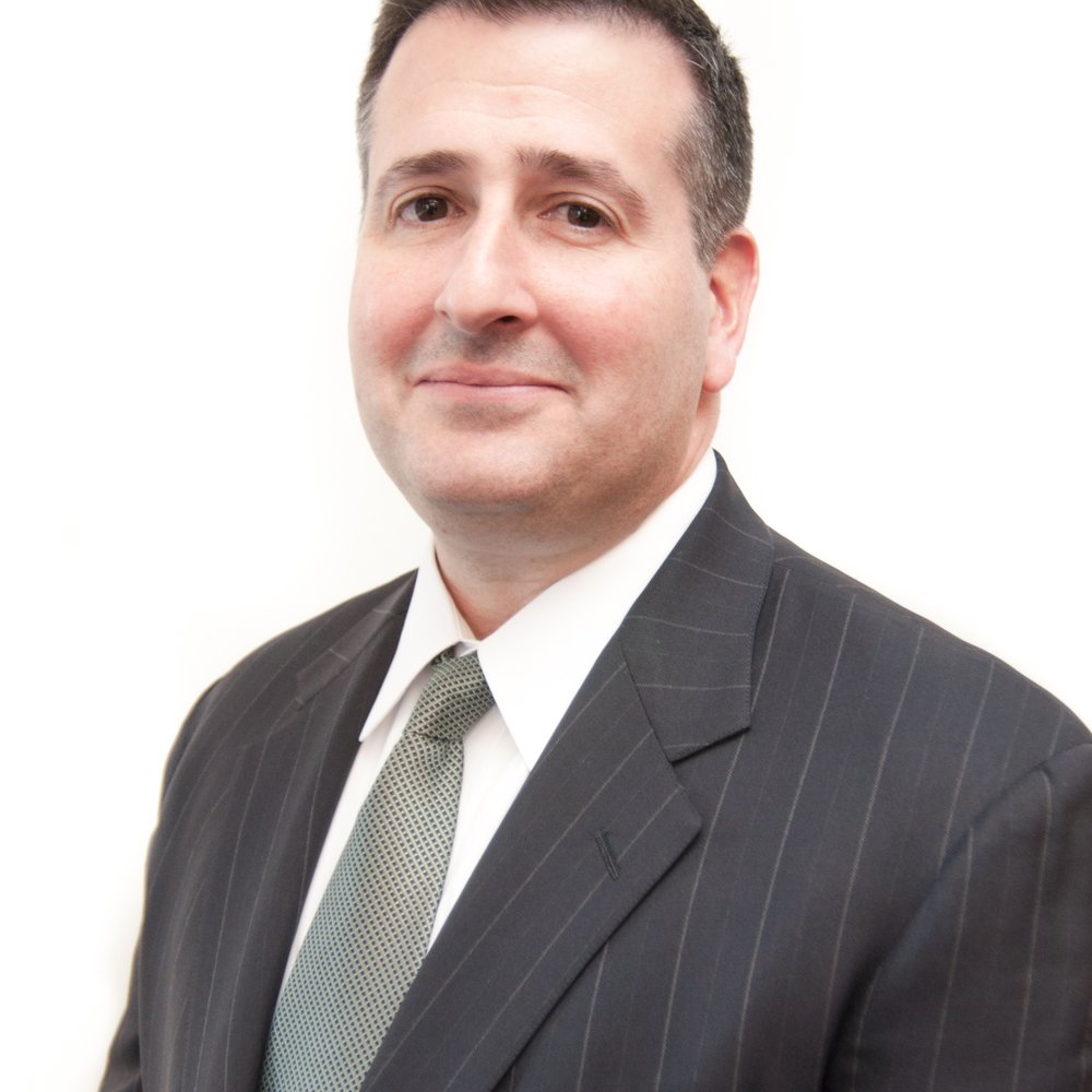 Eric Leventhal's Instagram, Twitter & Facebook on IDCrawl