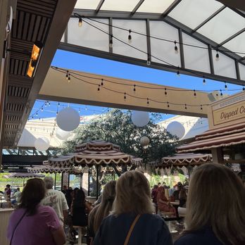 SMALL CHEVAL- ROSEMONT - Updated November 2024 - 148 Photos & 111 ...