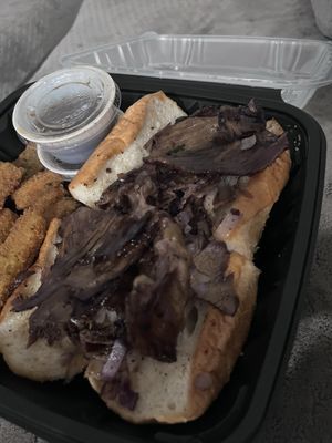 SHERI’S RANCH - Updated October 2025 - 27 Photos & 85 Reviews - 10551 ...