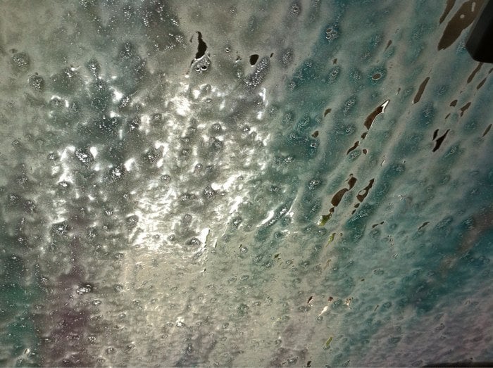 LIGHTHOUSE POINT MARATHON - Updated June 2024 - 4915 N Federal Hwy ...